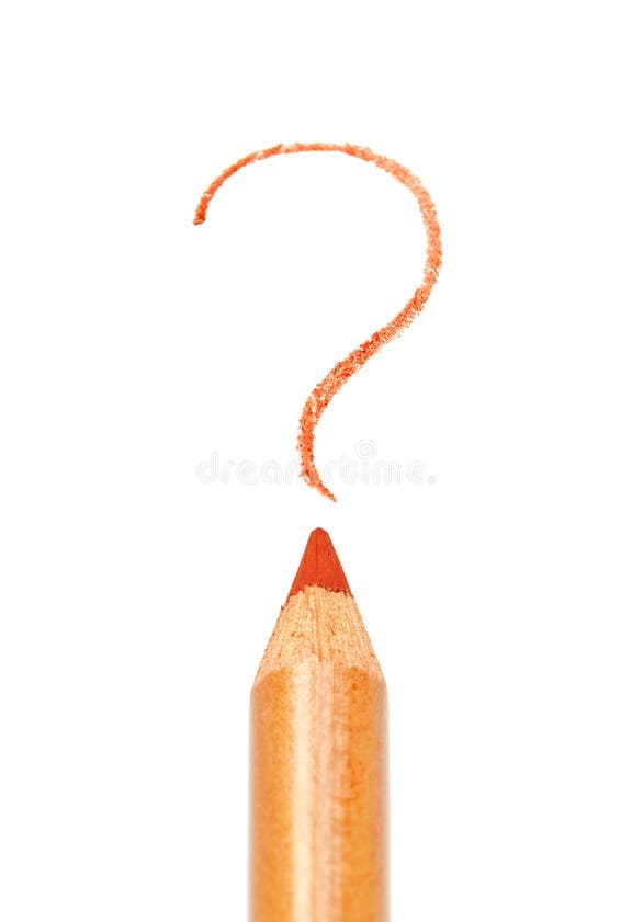 6,599 Challenge Question Mark Stock Photos - Free & Royalty-Free Stock ...