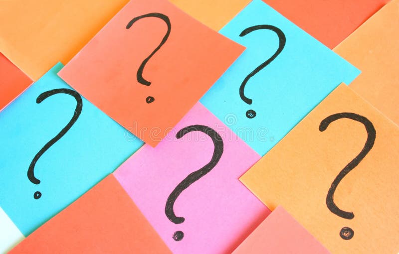 Personal Trainer in gym stock photo. Image of bells, health - 15160020