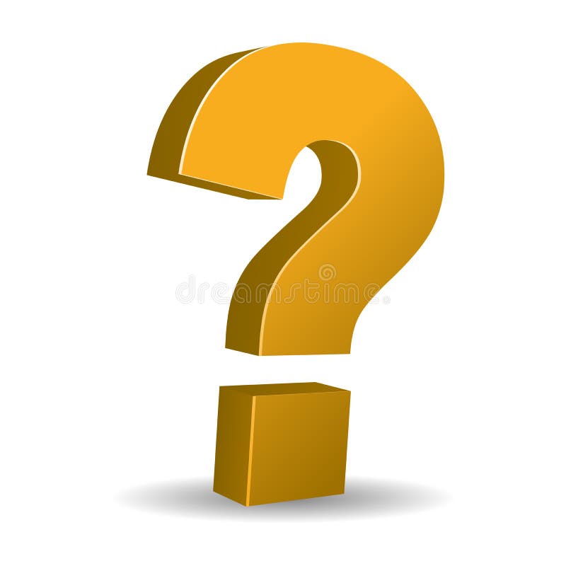 Golden Query Stock Illustrations – 379 Golden Query Stock Illustrations ...