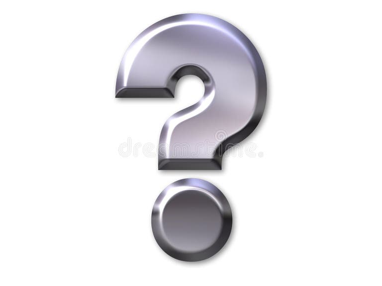 Education Unknown Question Mark Stock Illustrations – 1,710 Education ...
