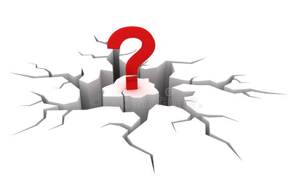 Question Mark Island Stock Illustrations – 37 Question Mark Island ...