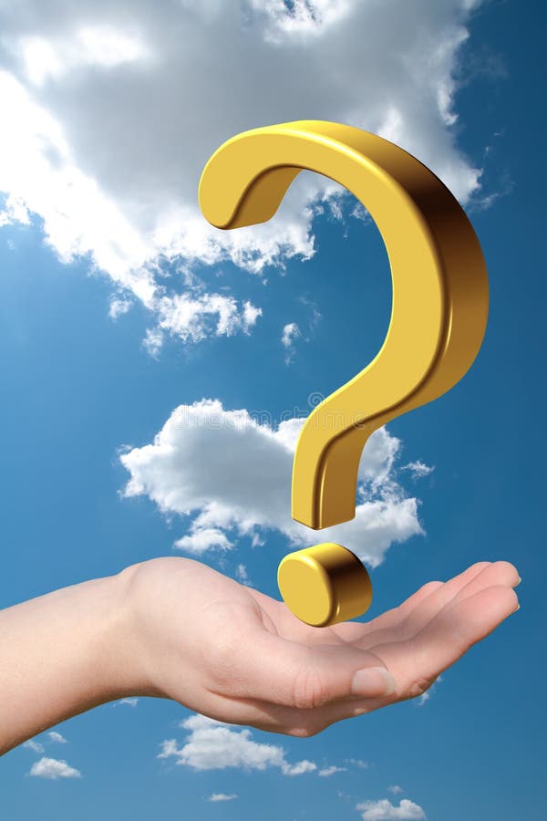 Cloud Question Mark Stock Illustrations – 2,681 Cloud Question Mark ...