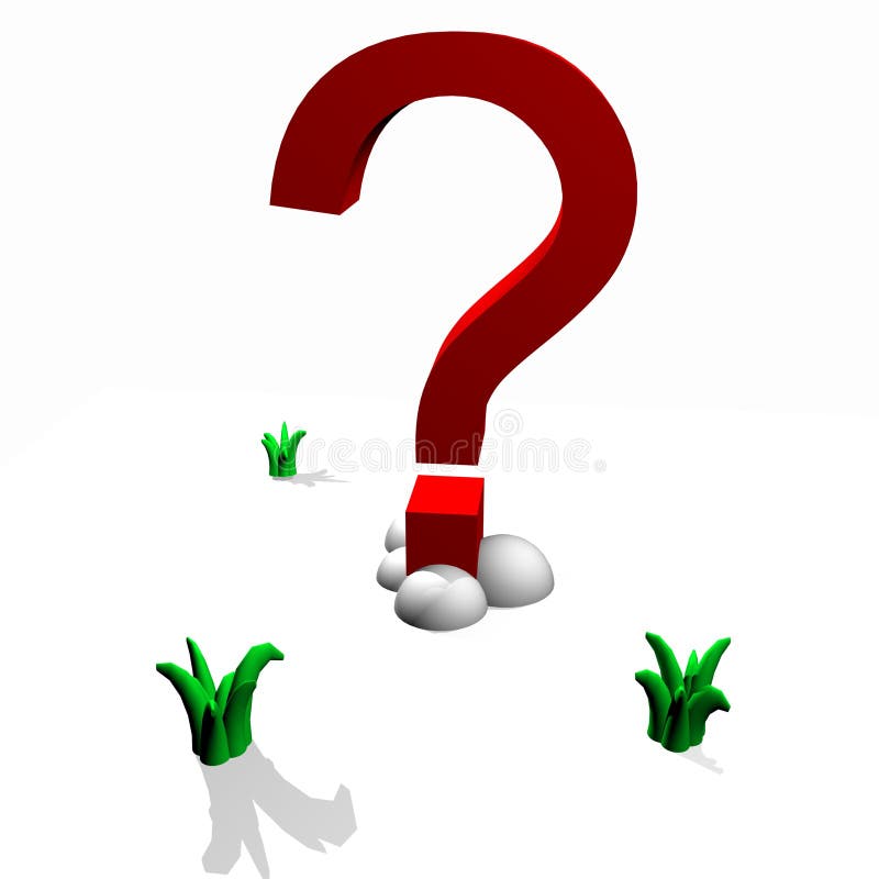 Question Mark Free Stock Photos & Pictures, Question Mark Royalty-Free ...