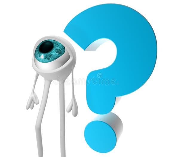 Person Shadow Question Mark Stock Illustrations – 726 Person Shadow ...