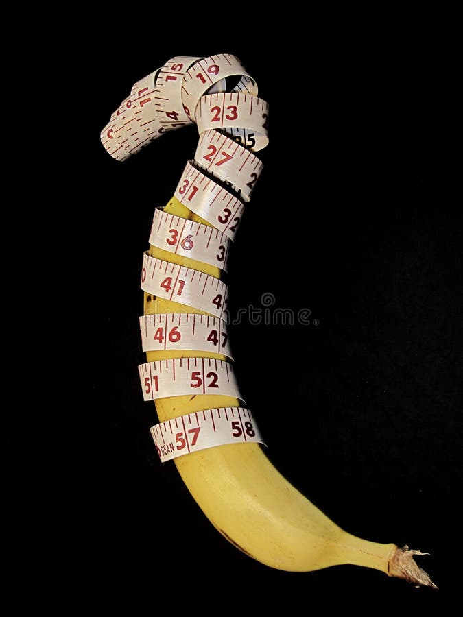 Banana Question Mark Stock Photos - Free & Royalty-Free Stock Photos ...