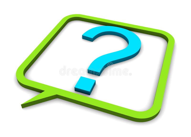 Square Question Mark Icon Stock Illustrations – 4,468 Square Question ...