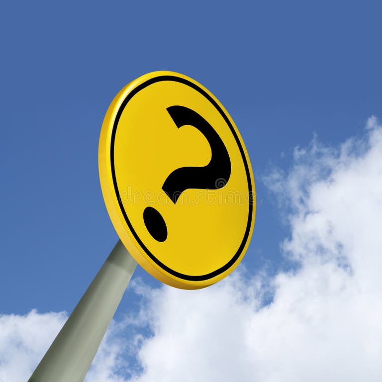 Mark Question Yellow Stock Illustrations – 11,837 Mark Question Yellow ...