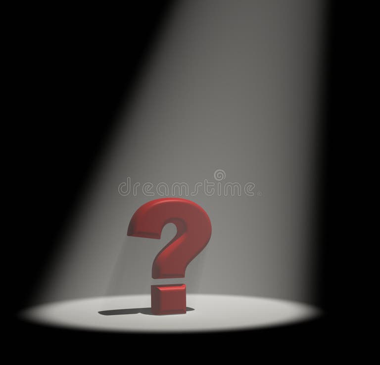 Question Mark Star Stock Illustrations – 3,310 Question Mark Star Stock ...