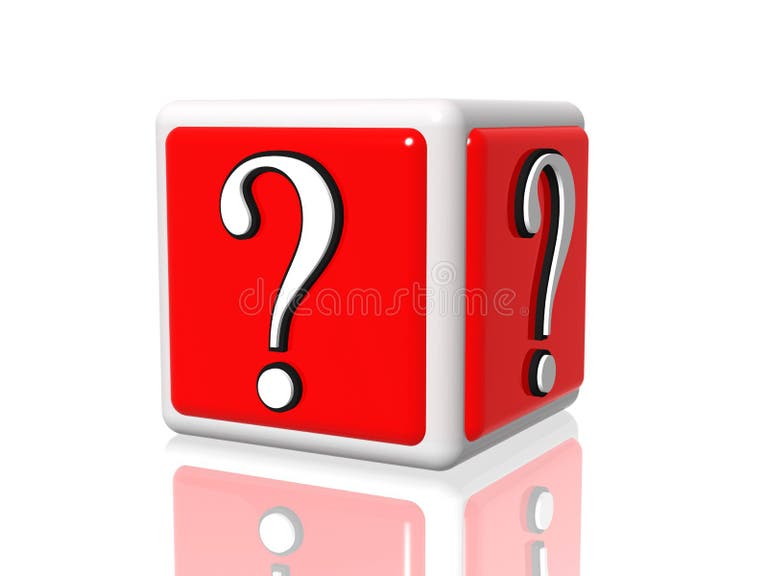 Wood Question Mark Stock Illustrations – 2,043 Wood Question Mark Stock ...