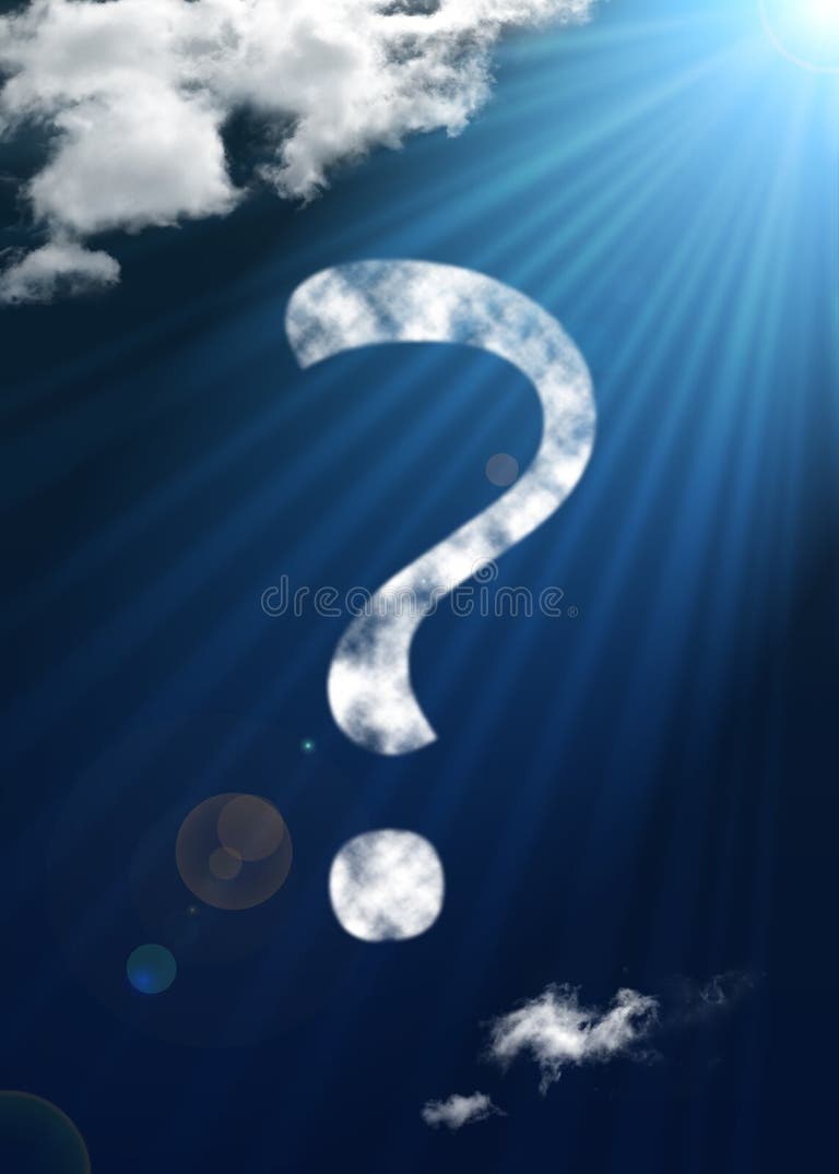 Mind Question Mark Stock Illustrations – 7,286 Mind Question Mark Stock ...