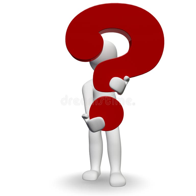 Planning Question Mark Stock Illustrations – 6,418 Planning Question ...