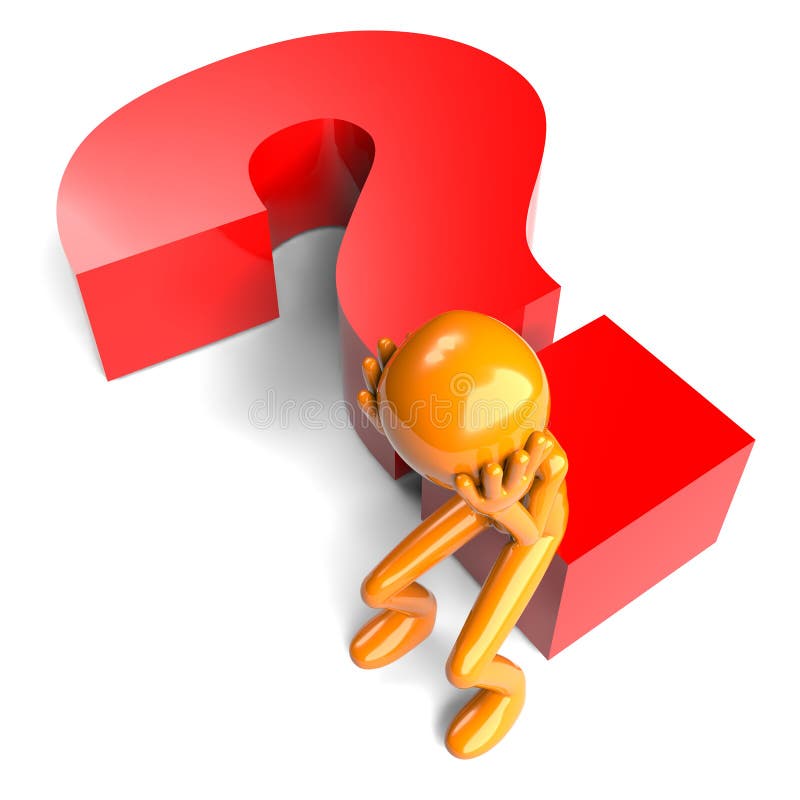 Figure Question Mark Stock Illustrations – 3,935 Figure Question Mark ...