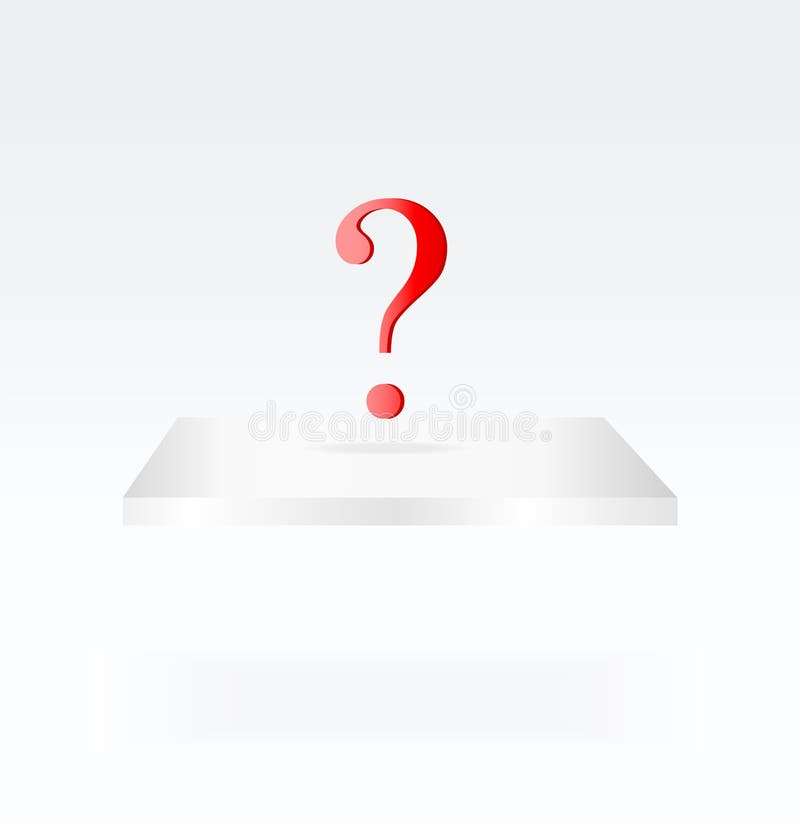 Musical Note Icon, Music Icon with Question Mark. Musical Note Icon and ...