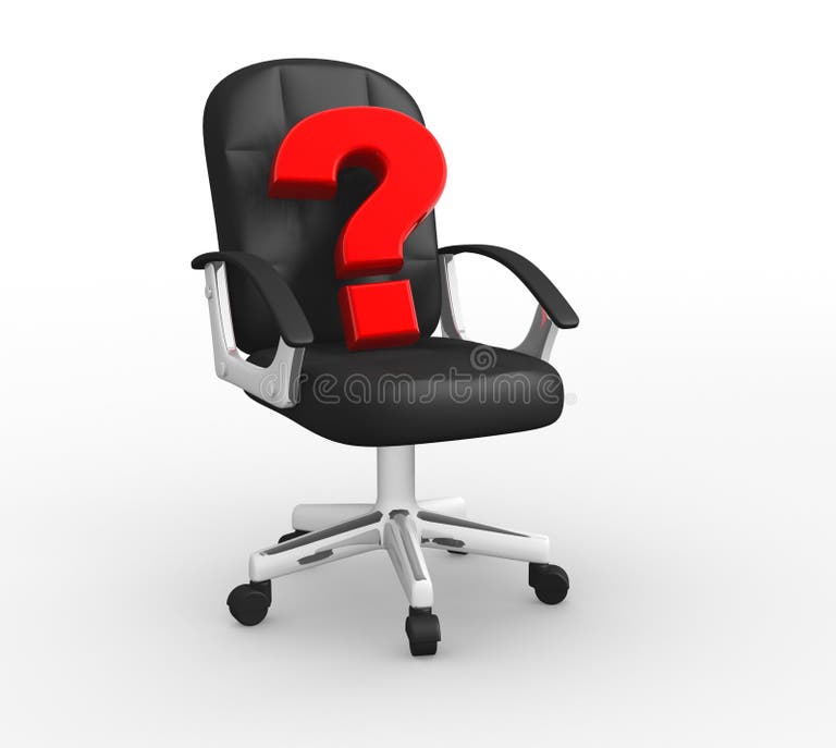 Leadership Mark Stock Illustrations – 5,941 Leadership Mark Stock ...