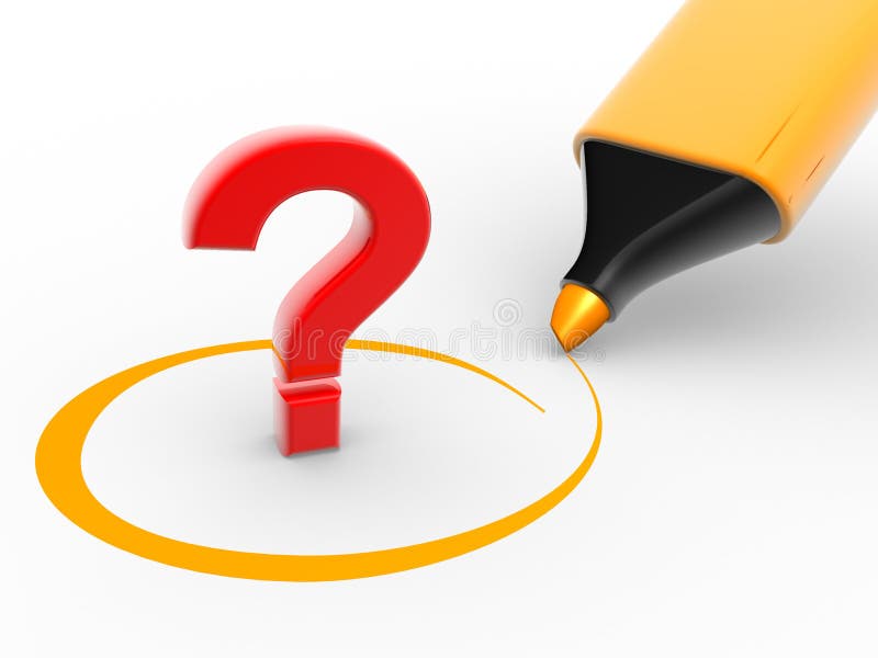 Pencil Question Mark Stock Illustrations – 3,959 Pencil Question Mark ...