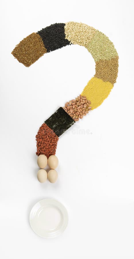 16+ Food question mark Free Stock Photos - StockFreeImages