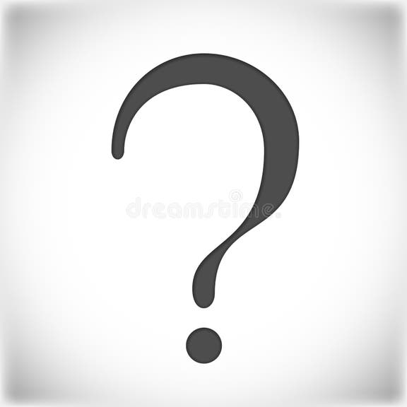 Education Unknown Question Mark Stock Illustrations – 1,710 Education ...