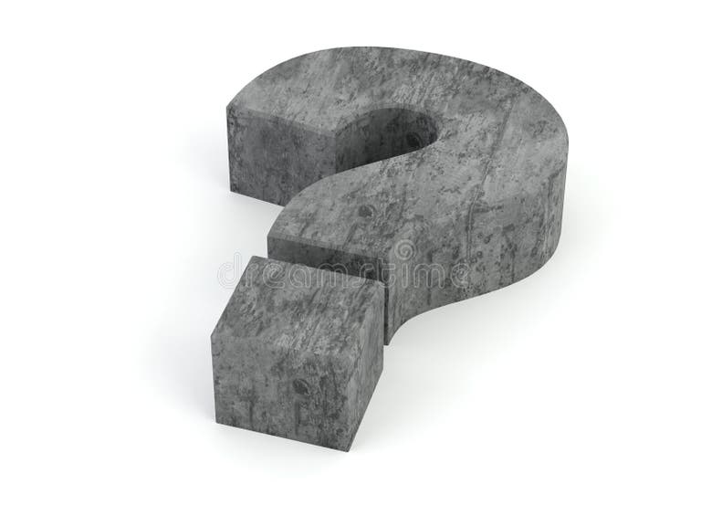 5,243 How Question Pictures Stock Photos - Free & Royalty-Free Stock ...