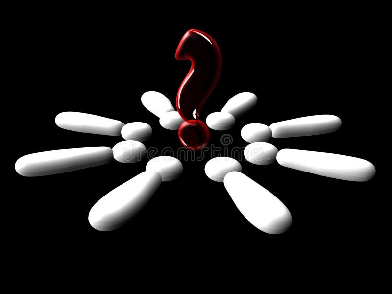Question Mark Free Stock Photos & Pictures, Question Mark Royalty-Free ...
