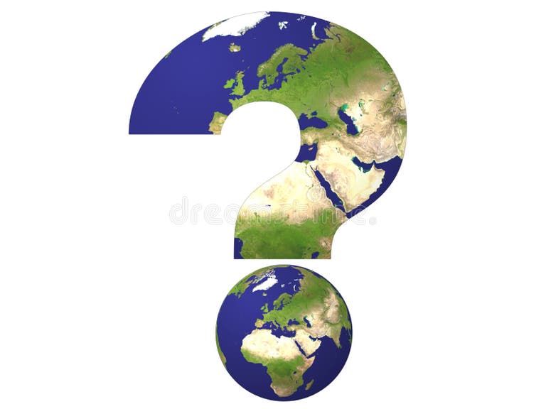 Mark Ocean Question Stock Illustrations – 231 Mark Ocean Question Stock ...