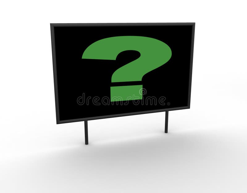 Question Mark Table Stock Illustrations – 1,534 Question Mark Table ...
