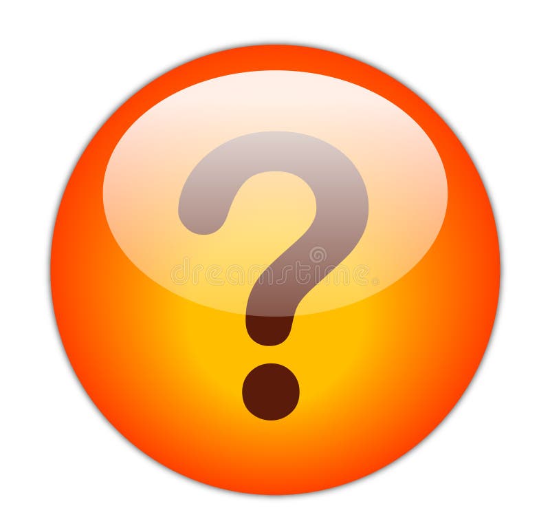 49+ Question mark icon button Free Stock Photos - StockFreeImages