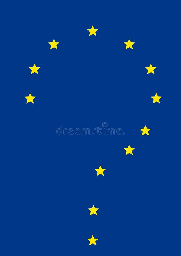 Question-mark stock illustration. Illustration of question - 4370543