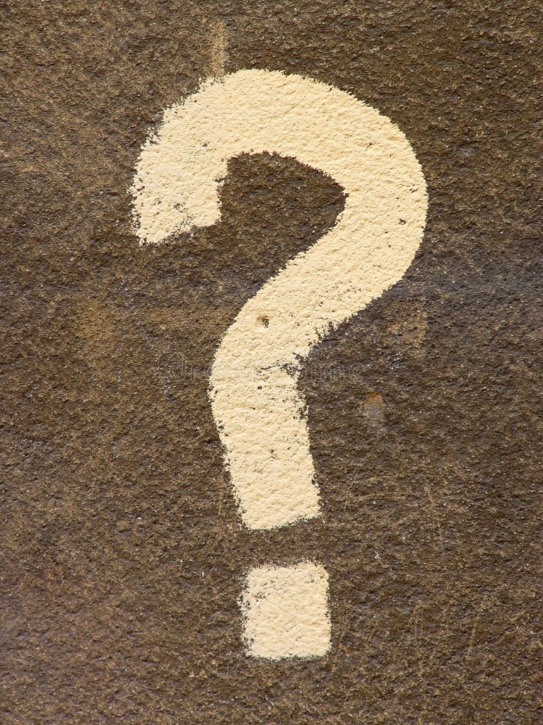 1,664 Education Unknown Question Mark Stock Photos - Free & Royalty ...