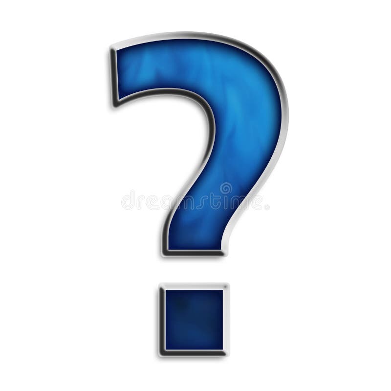 Fire Question Stock Illustrations – 477 Fire Question Stock ...