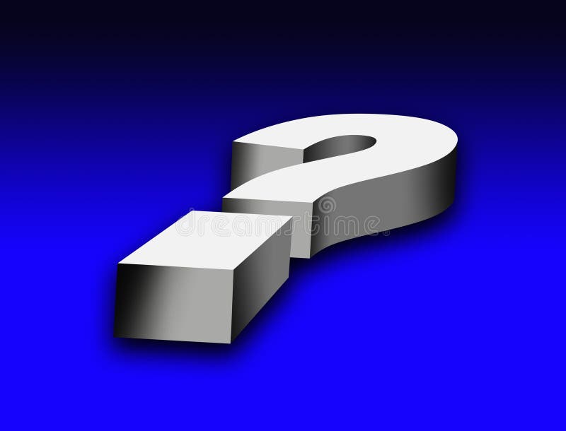 Question Mark Pattern Blue Stock Illustrations – 3,643 Question Mark ...