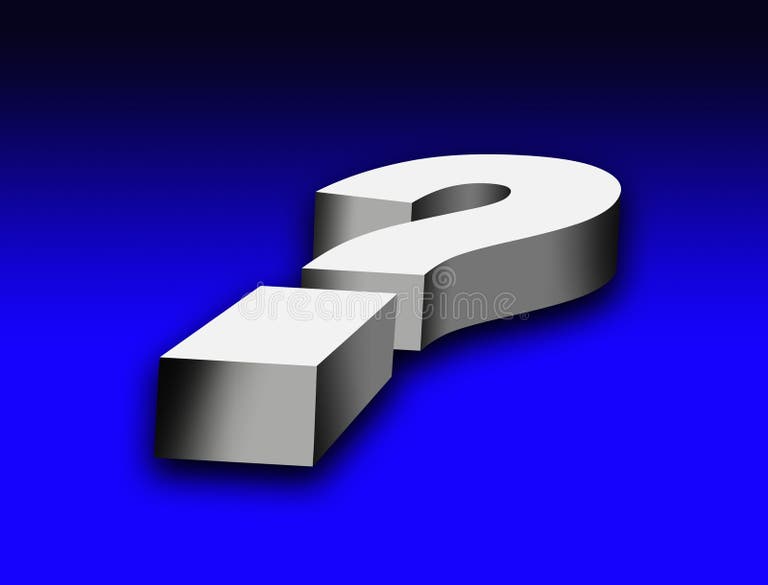 How Text Question Mark Stock Illustrations – 444 How Text Question Mark ...