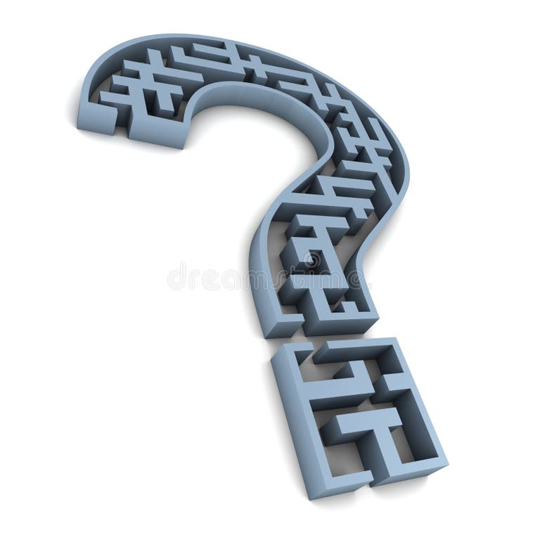 Connect Dots Question Mark Stock Illustrations – 128 Connect Dots ...