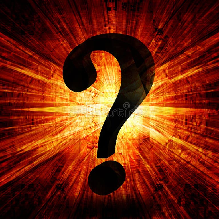 Explosion Mark Stock Illustrations – 4,137 Explosion Mark Stock ...