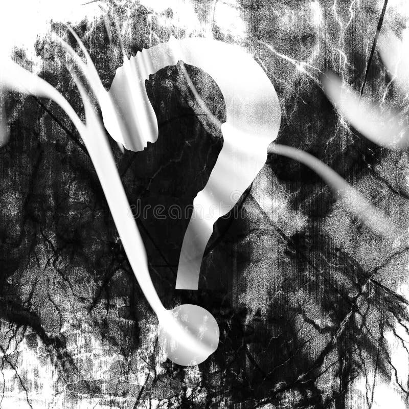 Question Mark Marble Stock Illustrations – 25 Question Mark Marble ...