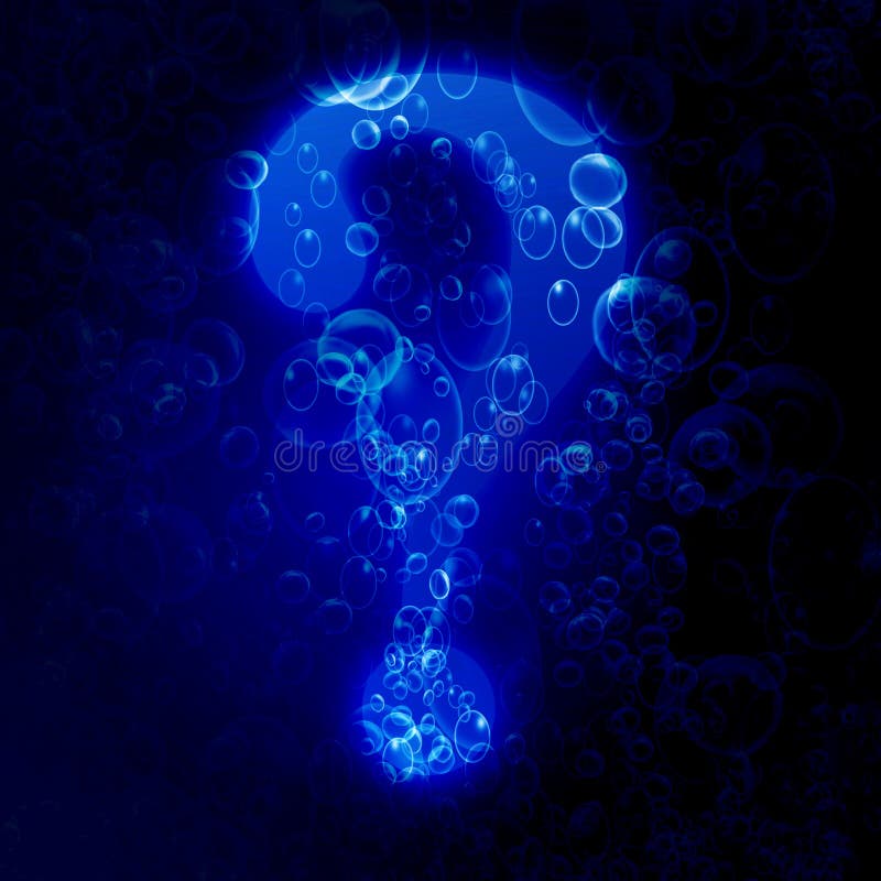 Mark Ocean Question Stock Illustrations – 112 Mark Ocean Question Stock ...