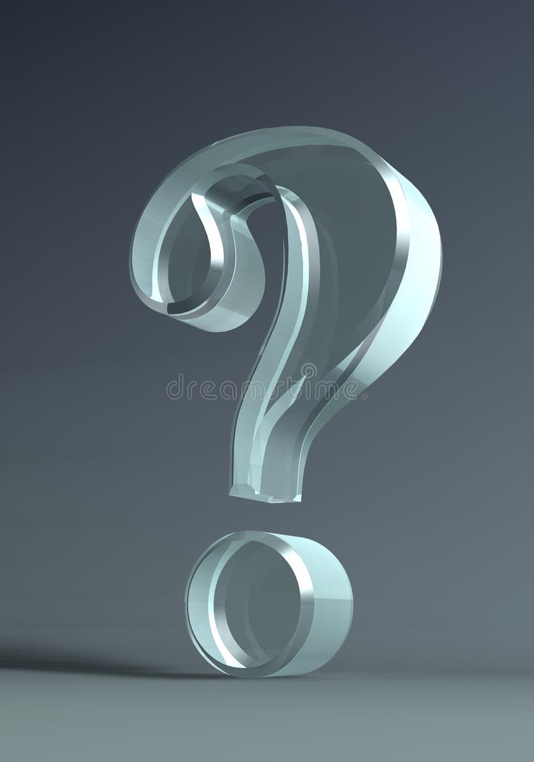 Transparent Question Mark Stock Illustrations – 3,551 Transparent ...