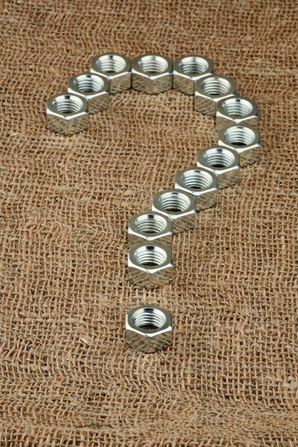 485 Question Mark Tool Stock Photos - Free & Royalty-Free Stock Photos ...