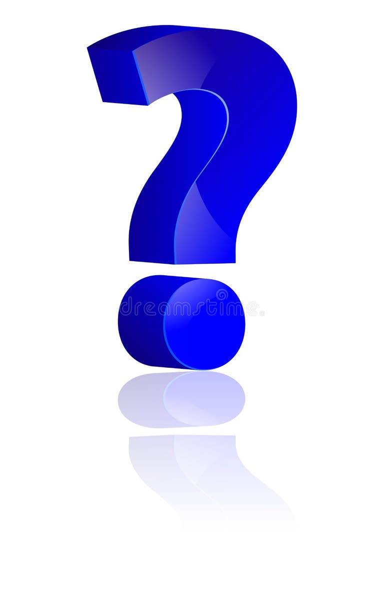 Shiny White Question Mark Stock Illustrations – 2,895 Shiny White ...