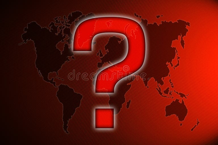 Mark Ocean Question Stock Illustrations – 231 Mark Ocean Question Stock ...