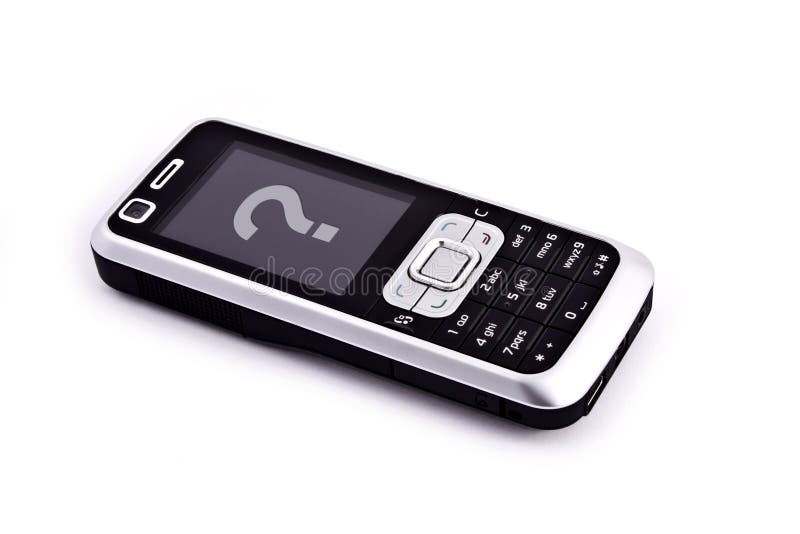 Question mark stock photo. Image of doubt, uncertainty - 9050726