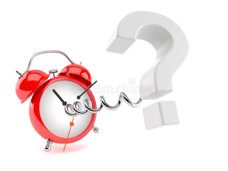 Clock Question Mark Stock Illustrations – 1,281 Clock Question Mark ...
