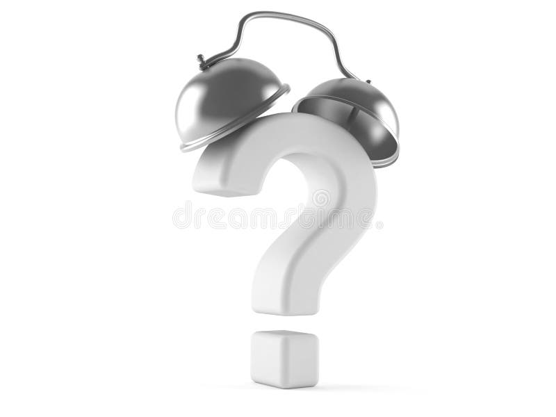 Question Mark Alert Stock Illustrations – 1,480 Question Mark Alert ...