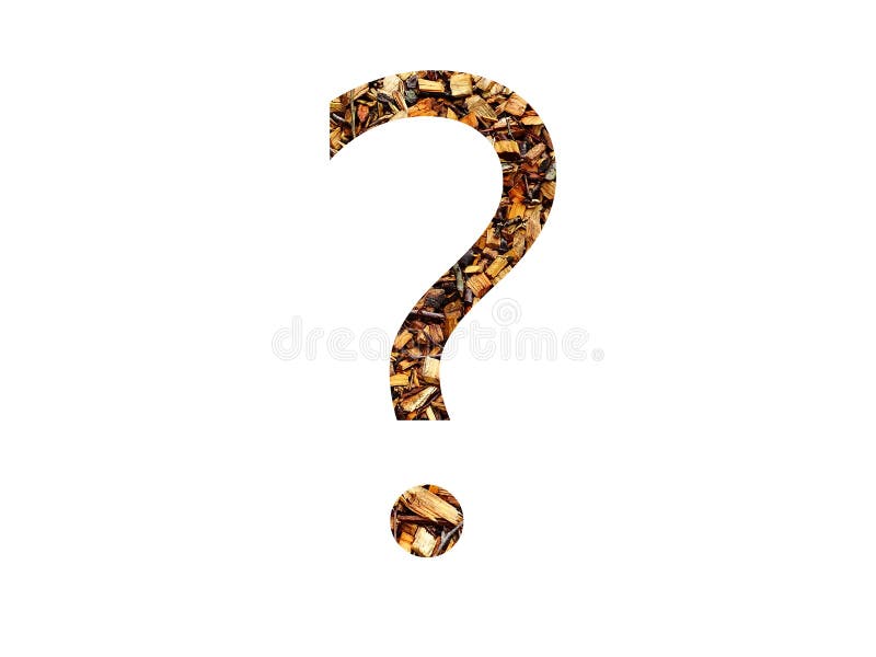 321 Logo Question Mark Stock Photos - Free & Royalty-Free Stock Photos ...