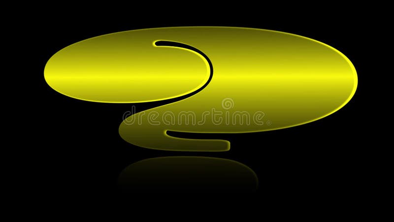 Question Mark Animation Background Motion Graphics Abstract Bold Puzzle ...