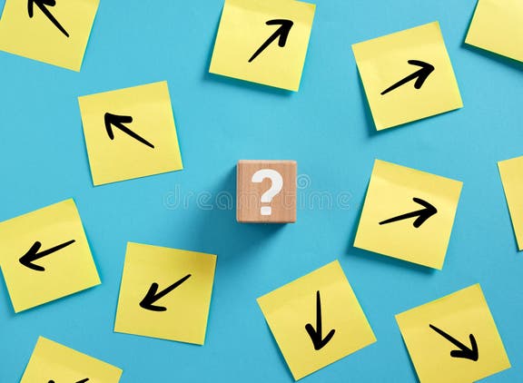 49,074 Decision Making Stock Photos - Free & Royalty-Free Stock Photos ...