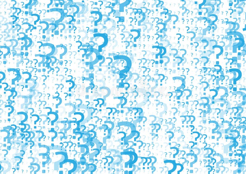 63+ Blue question mark background Free Stock Photos - StockFreeImages