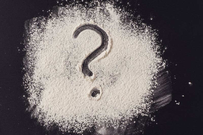 Pizza Question Mark Stock Photos - Free & Royalty-Free Stock Photos ...