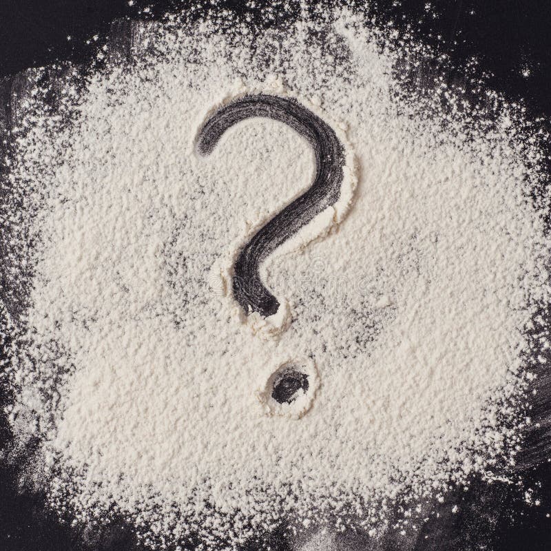 Pizza Question Mark Stock Photos - Free & Royalty-Free Stock Photos ...