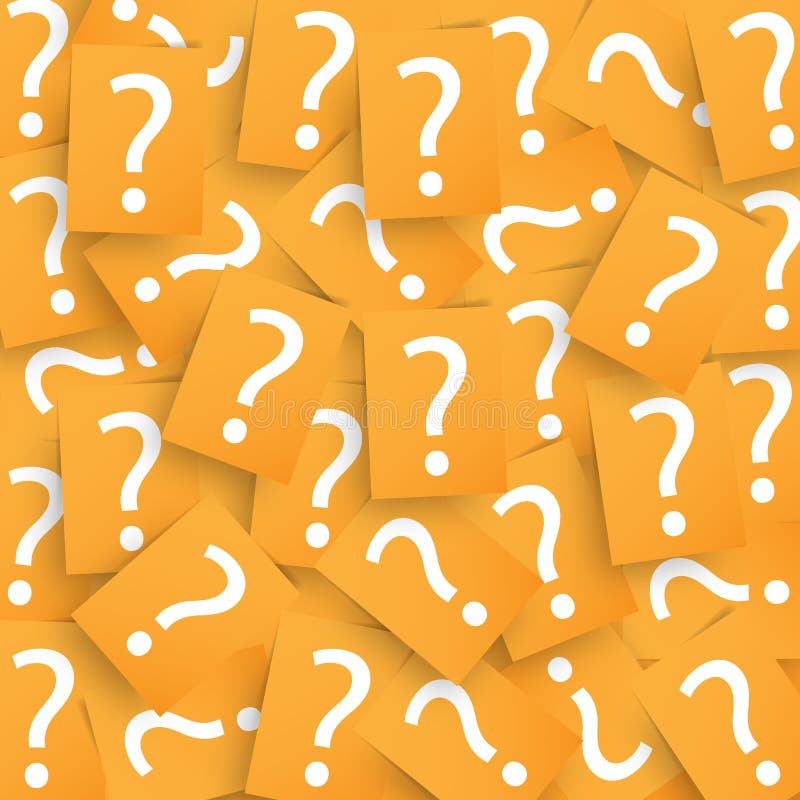 Question Mark Background Stock Illustrations – 28,139 Question Mark ...