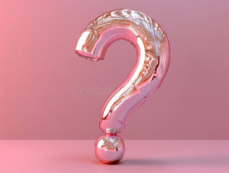 1,523 Background Question Mark Pink Stock Photos - Free & Royalty-Free ...